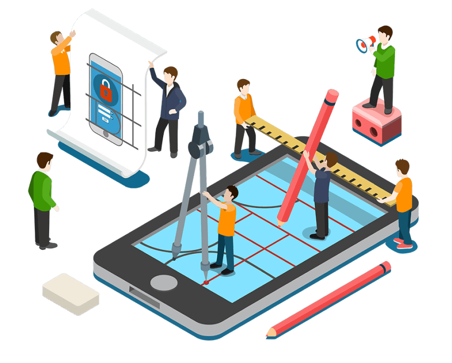 HTML5 and CSS3 Web Design NZ | Front-End Development | Koda Web